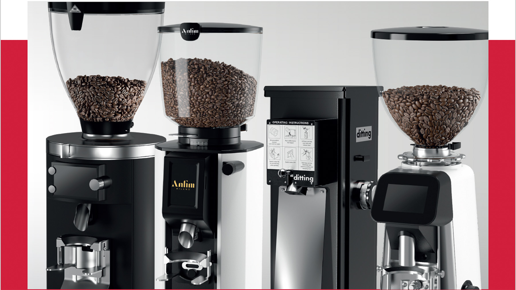 REPA & Hemro Group Expand Partnership Worldwide | Hemro Group